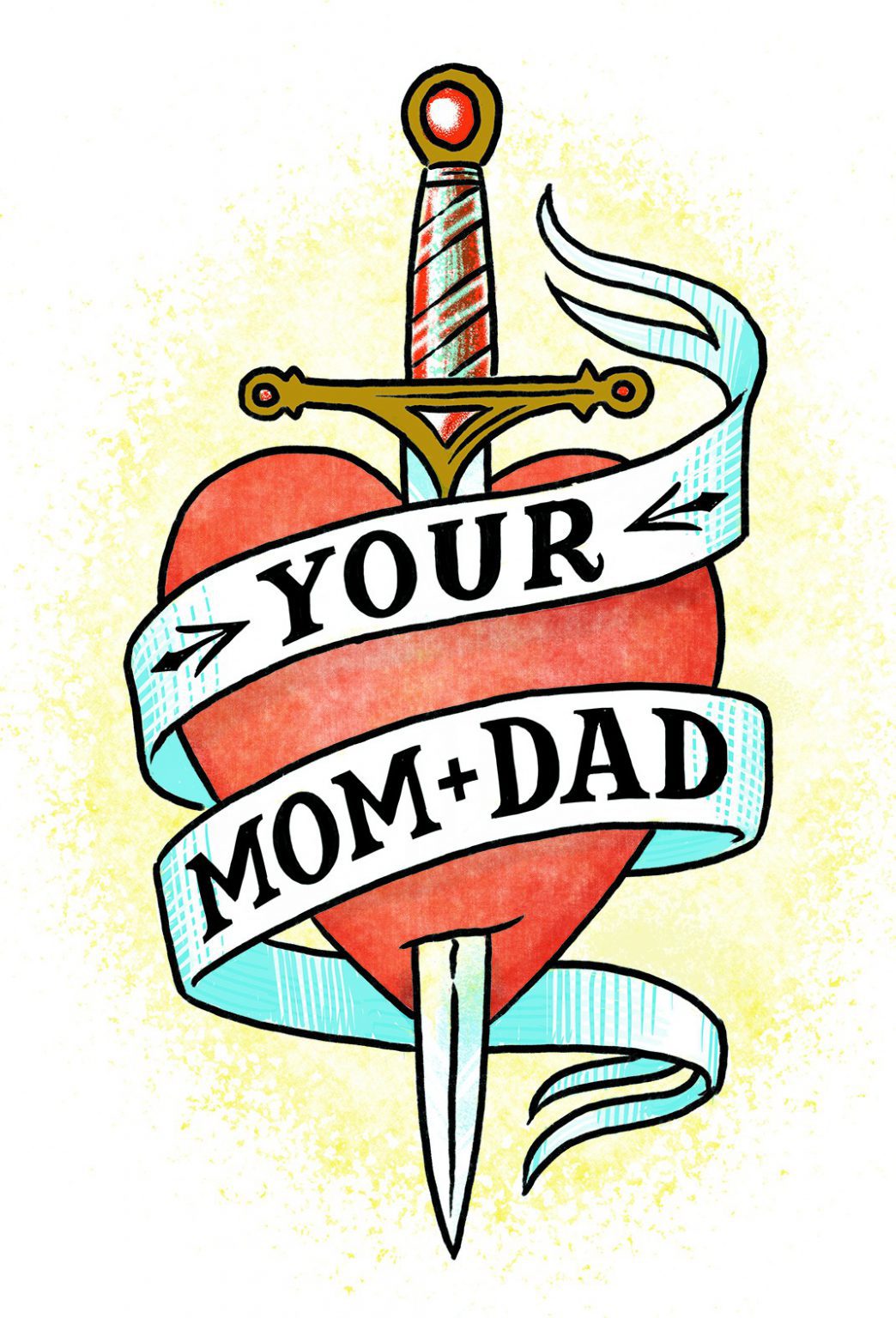 mum-and-dad-dan-savage